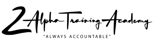 North Carolina Firearms Training - II Alpha Training Academy