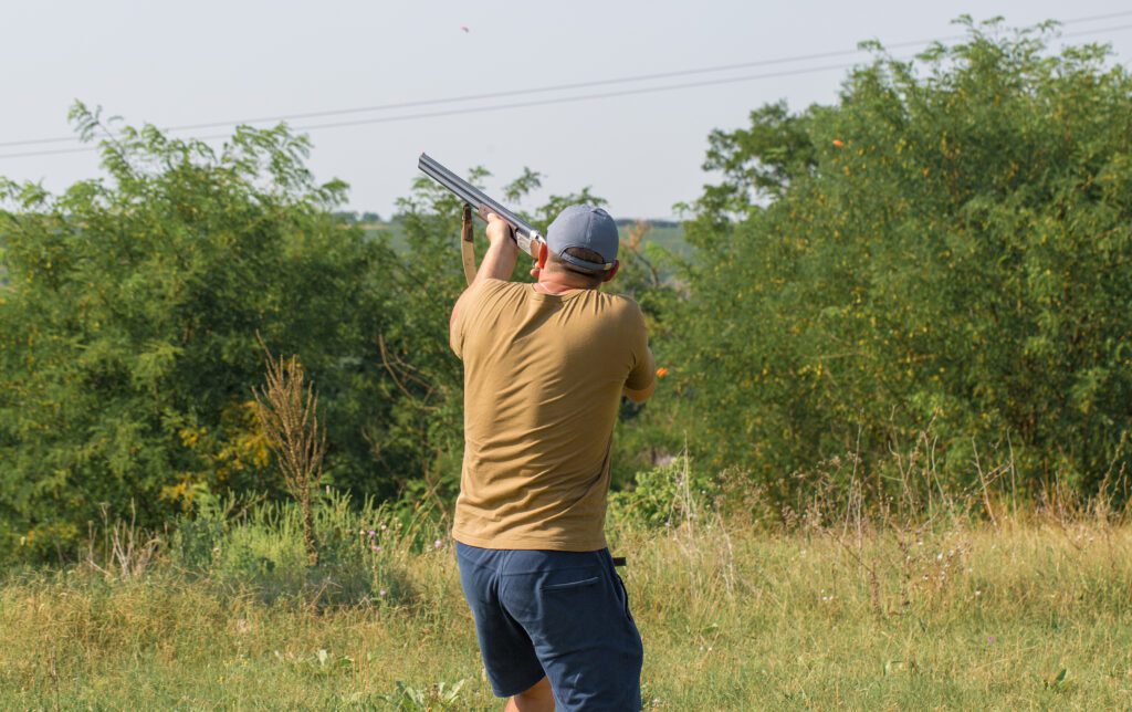 Private Instruction - Rifle Class - 2 Alpha Training Academy